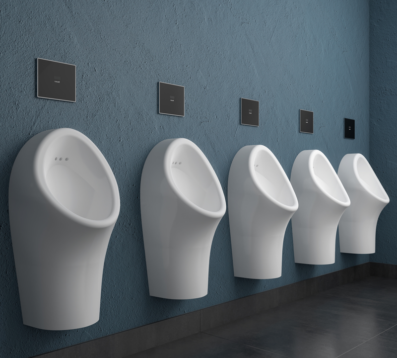 Fotoselli Pisuvar Takmanın Avantajları Nelerdir? | Crevit