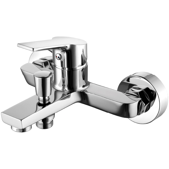 FAUCETS